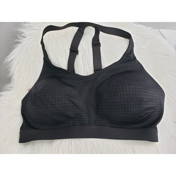 Victoria's Secret | Intimates & Sleepwear | New Victoria Sport ...